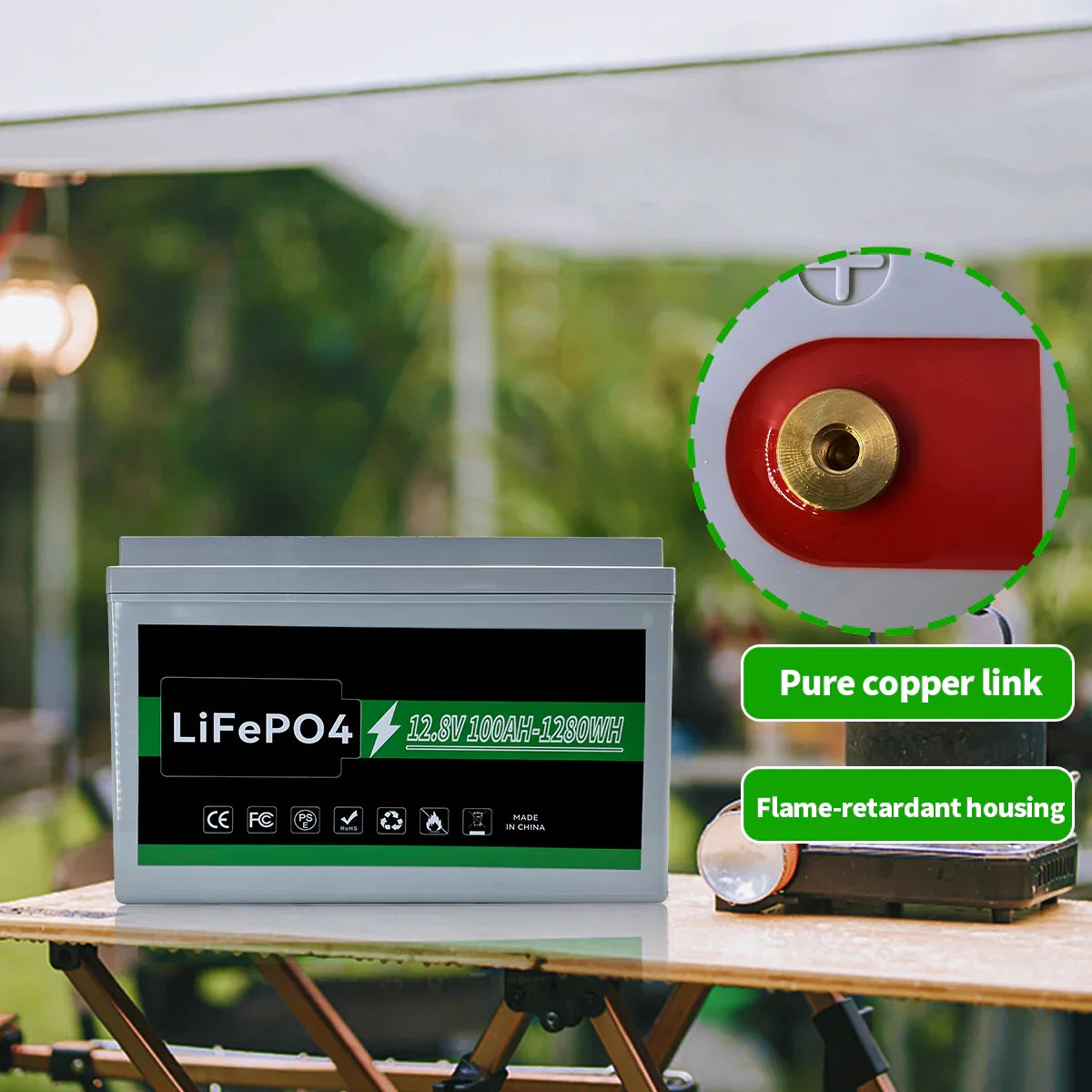 Understanding Lithium-Ion Batteries: A Comprehensive Guide – JMBatteries