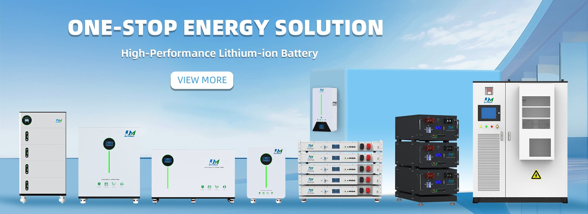 Where to Dispose of Lithium Batteries: A Safe and Responsible Guide ...